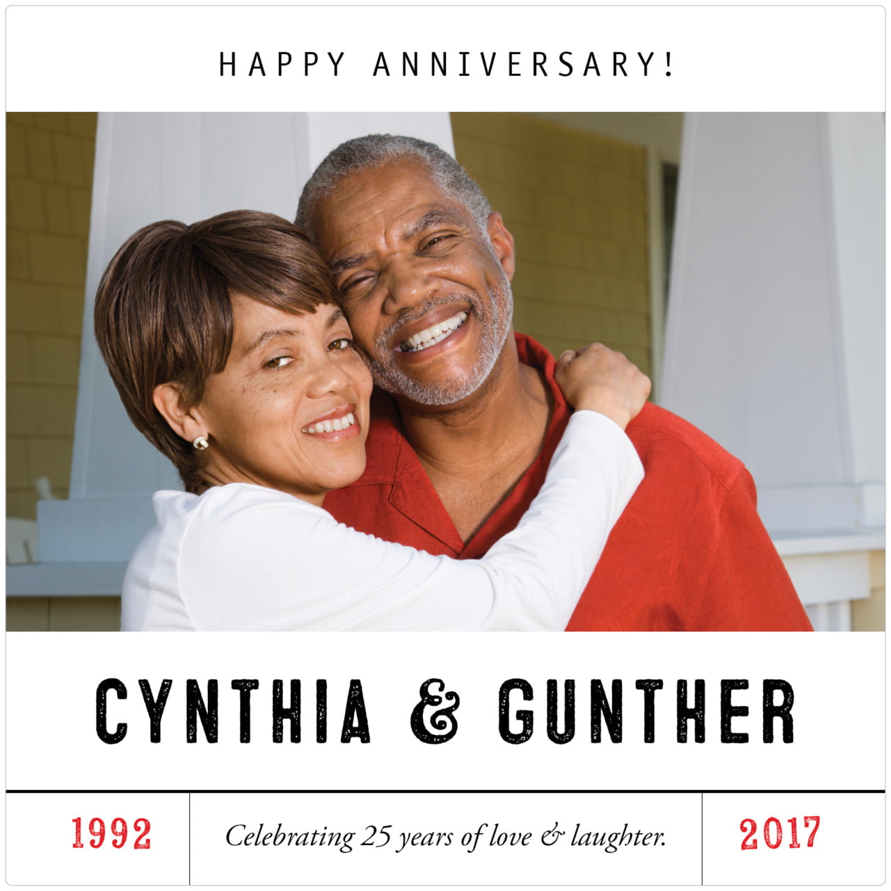 Apothecary Neat | Custom Sheet Labels | Square Labels | Oregon Labels